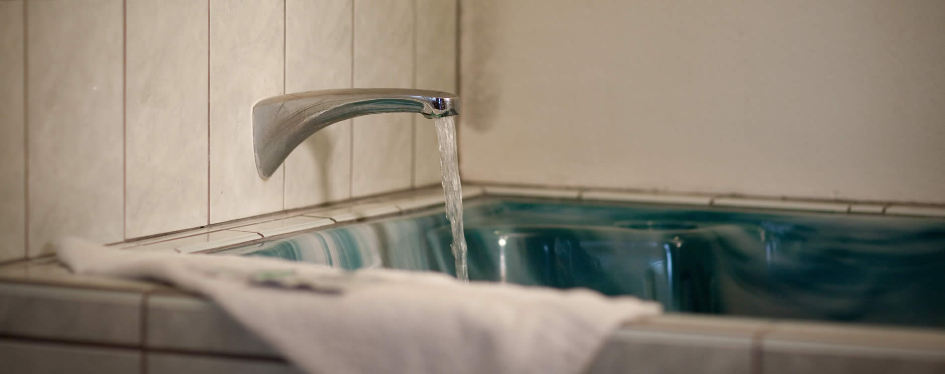 Lambert Inn | Whittier Hotel | Affordable lodging in Whittier CA